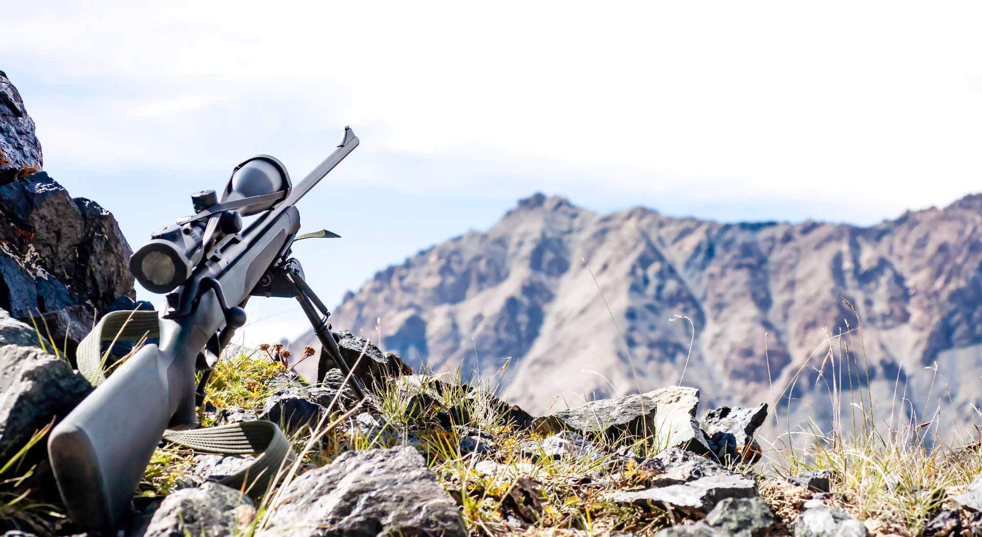 Meet the Mini AB: Your New Go-To Wind Meter for Ballistics