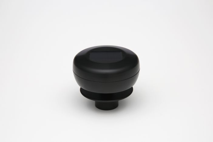 Technical Information | Calypso Instruments