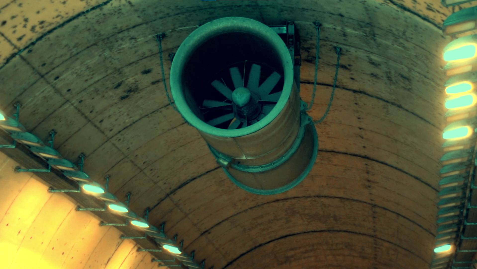 Calypso Instruments | Accurate Ultrasonic Wind Meters