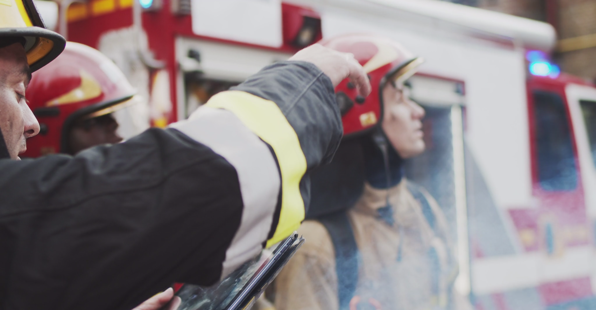 Calypso Instruments | Accurate Ultrasonic Wind Meters