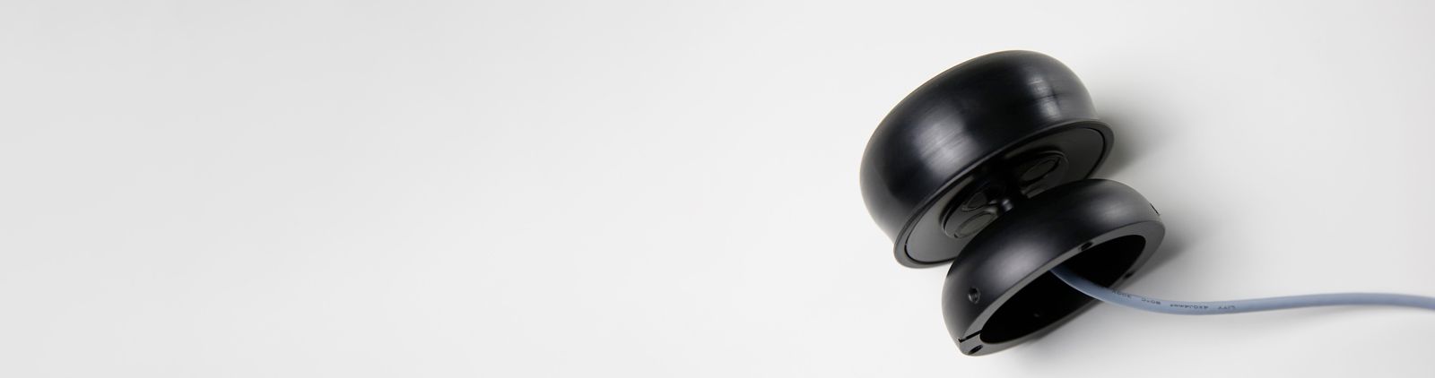 Integration with Wind Zero