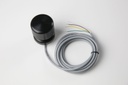 Ultra-Low-Power Ultrasonic Wired Mini wind meter (ULP Wired Mini ...