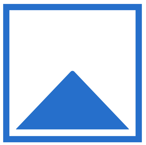 History | Calypso Instruments